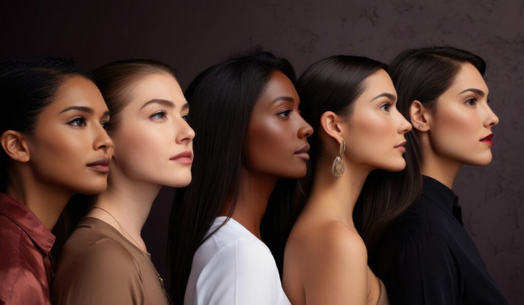 What’s Your Skin Type? Expert Insights from a Dermatologist - Vtiara ...